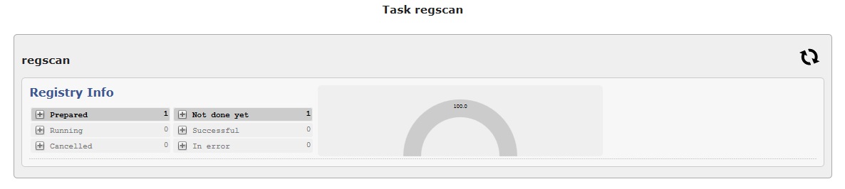 Issue With Collect Task Execution · Issue 334 · Fusioninventoryfusioninventory Agent · Github