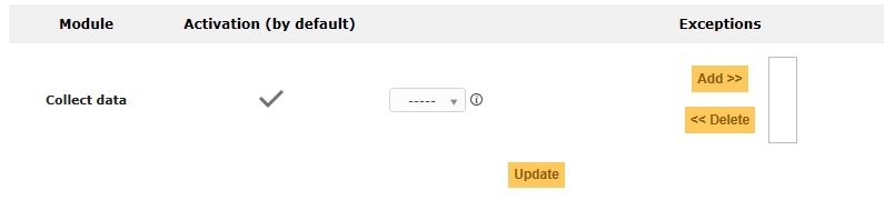 Issue With Collect Task Execution · Issue 334 · Fusioninventoryfusioninventory Agent · Github