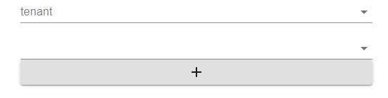 Admin UI: Role and Permission Management · Issue #468 · openintegrationhub/openintegrationhub ...