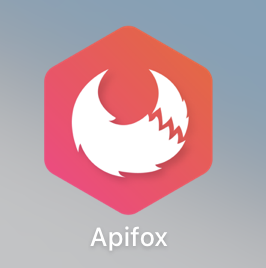 Apifox · Issue #960 · elrumo/macOS_Big_Sur_icons_replacements · GitHub