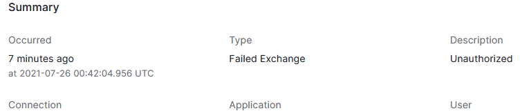 403 Error occured !! · Issue #231 · auth0-samples/auth0-angular-samples · GitHub