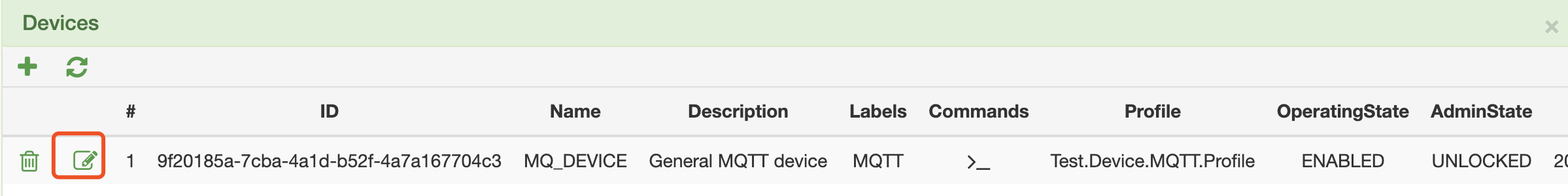Devices items cannot click "edit" button for "labels" field assignment error · Issue #145 ...