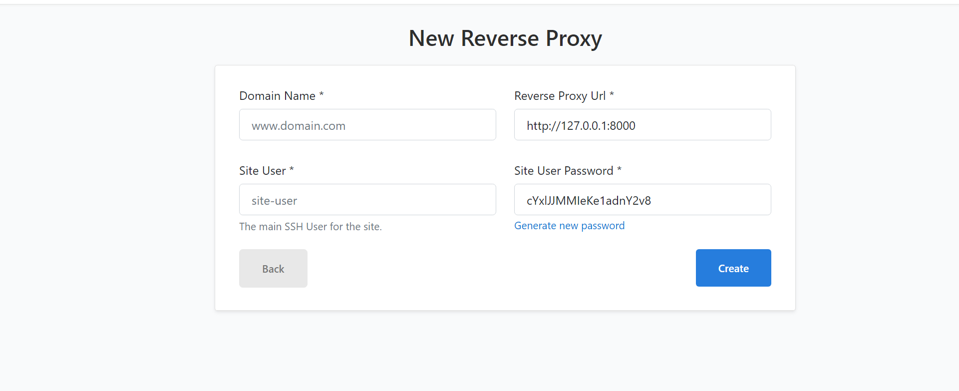 New Reverse Proxy | root folder permission in htdocs www.site.com folders · Issue #245 ...