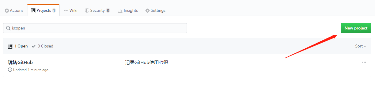 如何用 Github issues 写技术博客？ · Issue #2 · george-es/Blog · GitHub