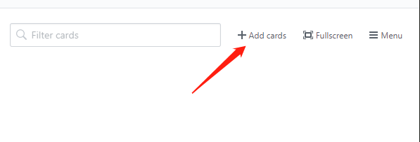 如何用 Github issues 写技术博客？ · Issue #2 · george-es/Blog · GitHub