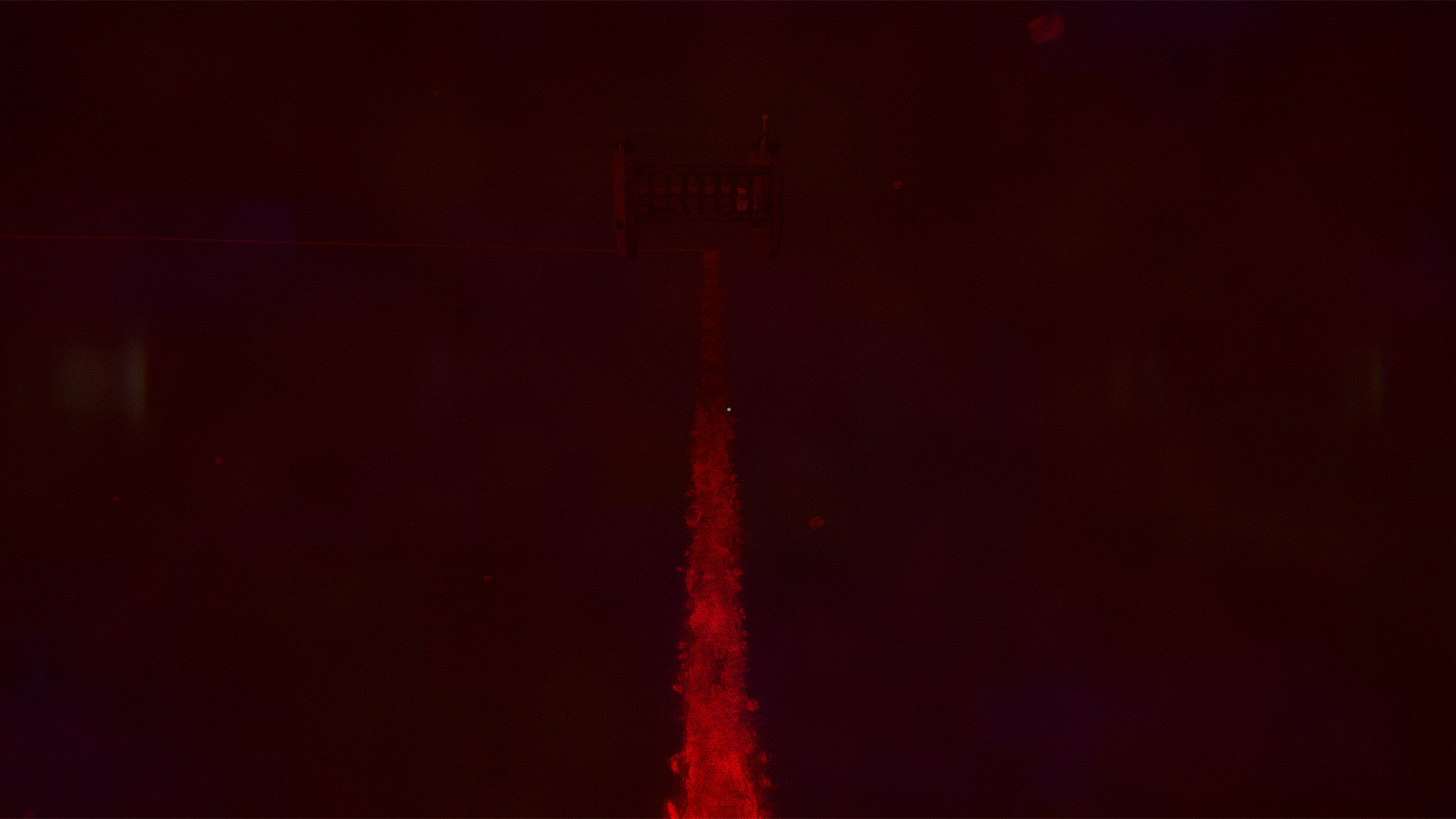 GitHub - subrodrigues/LitTransparentDepthFader-shader: A shader with support for Transparency ...