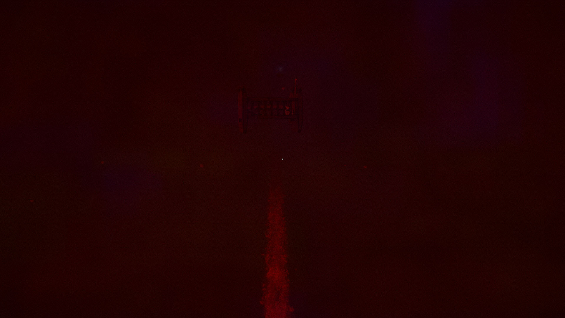 GitHub - subrodrigues/LitTransparentDepthFader-shader: A shader with support for Transparency ...