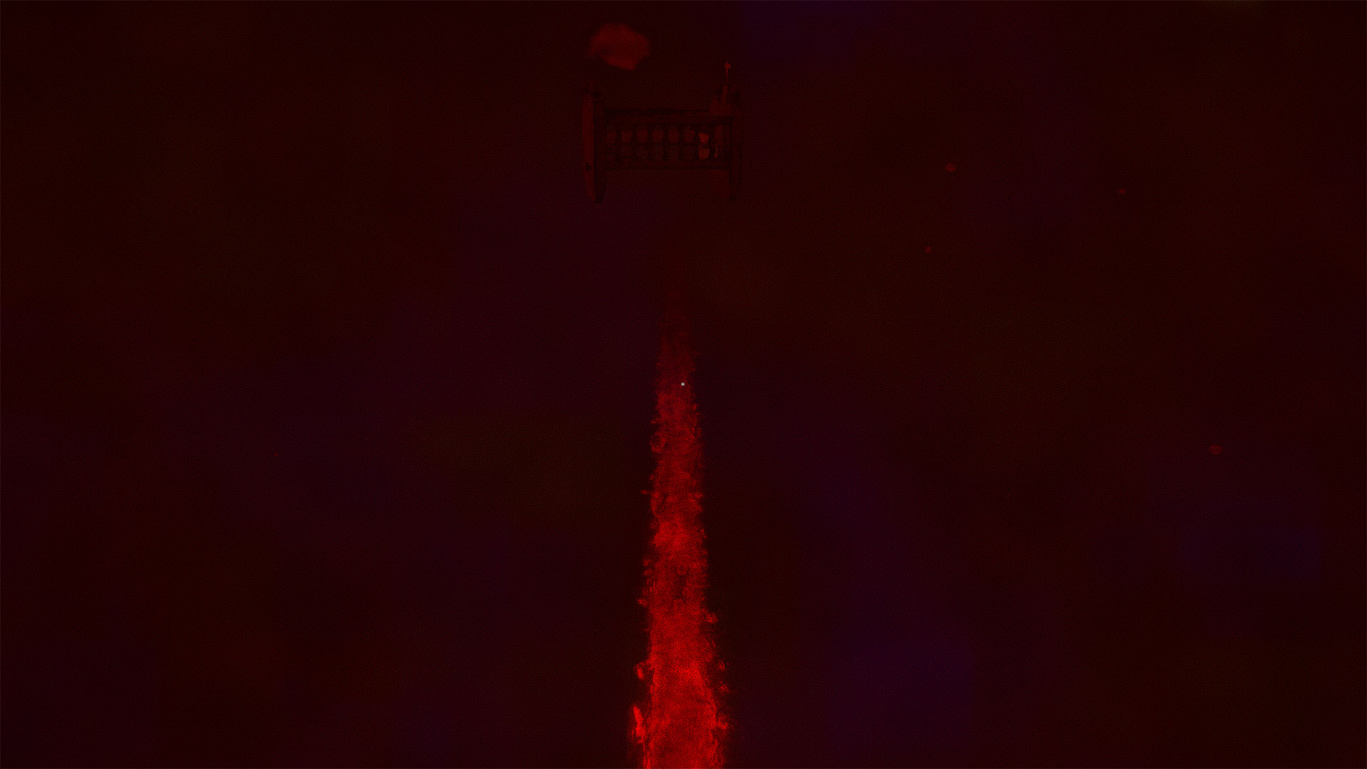 GitHub - subrodrigues/LitTransparentDepthFader-shader: A shader with support for Transparency ...