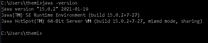 Unable to build with Maven · Issue #120 · ata4/bspsrc · GitHub