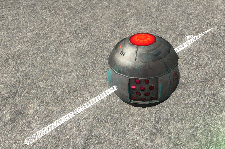 cam.PushModelMatrix() seems to be screwed up. · Issue #4394 · Facepunch/garrysmod-issues · GitHub