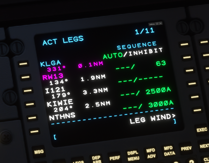 CJ4 v0.11.1 - Navigraph Revision 2 flight plans · Issue #996 · Working-Title-MSFS-Mods ...