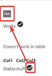 MatTooltip: Position inside is off · Issue #195 · SamProf/MatBlazor · GitHub