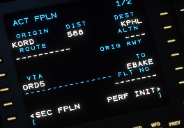 CJ4: Bug in FPLN when DEP is only single fix · Issue #203 · Working-Title-MSFS-Mods/fspackages ...