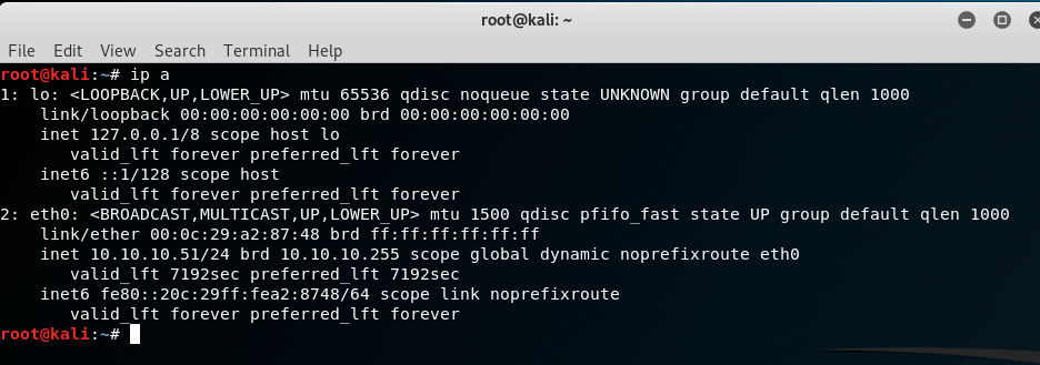 GitHub - skuppers/Boot2Root42