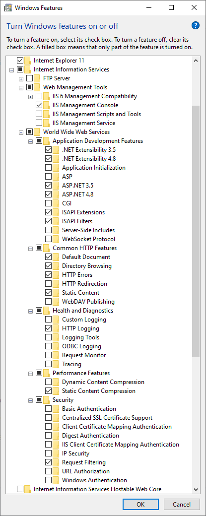 Cannot load libwebp.dll · Issue #35 · vanjarosoftware/Vanjaro.Platform · GitHub