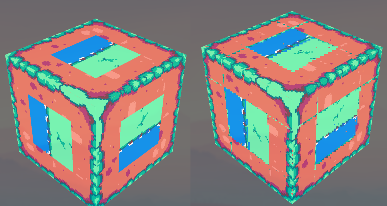 Regression in binding_array after update to 0.11.0 · Issue #9221 · bevyengine/bevy · GitHub