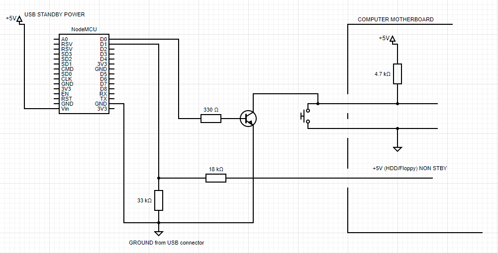 Question about silverstone device support · arendst Tasmota ...