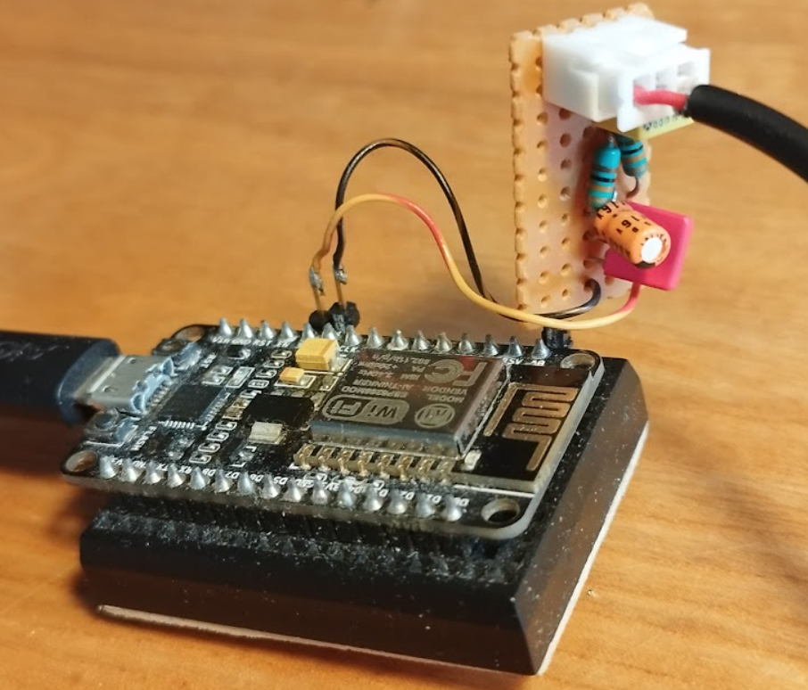 Can I Integrate Arduino Library Acs712 Arduino Master Into Tasmota · Arendst Tasmota