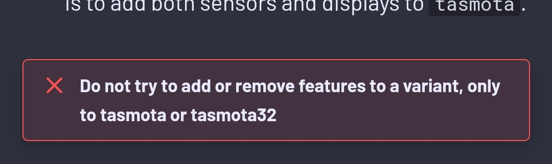 Use of BUZZER with the ESP32-WebCam version (standard and customized) · arendst Tasmota ...