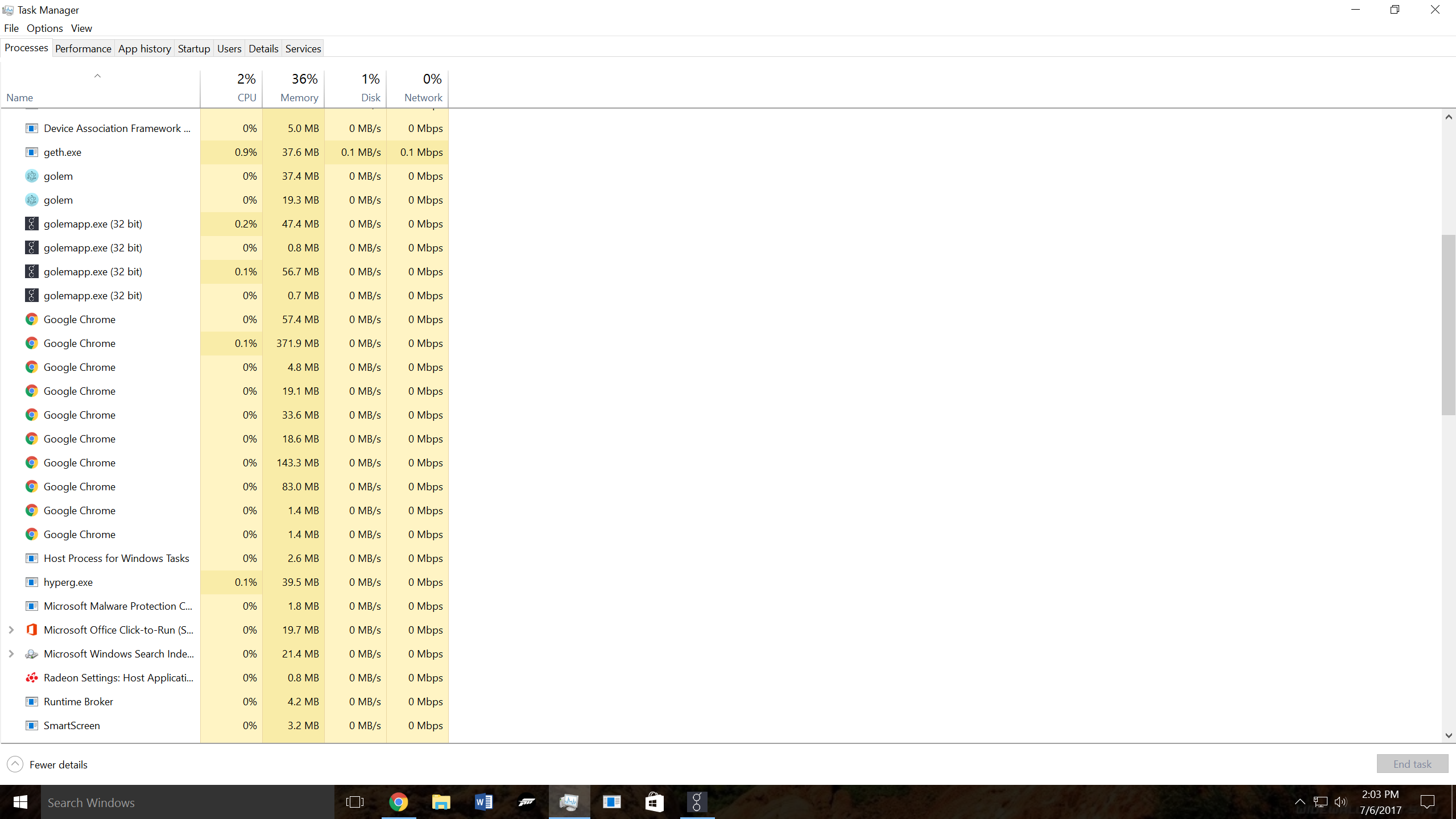 Cannot connect to Golem network even after enabling port forwarding · Issue #49 · golemfactory ...