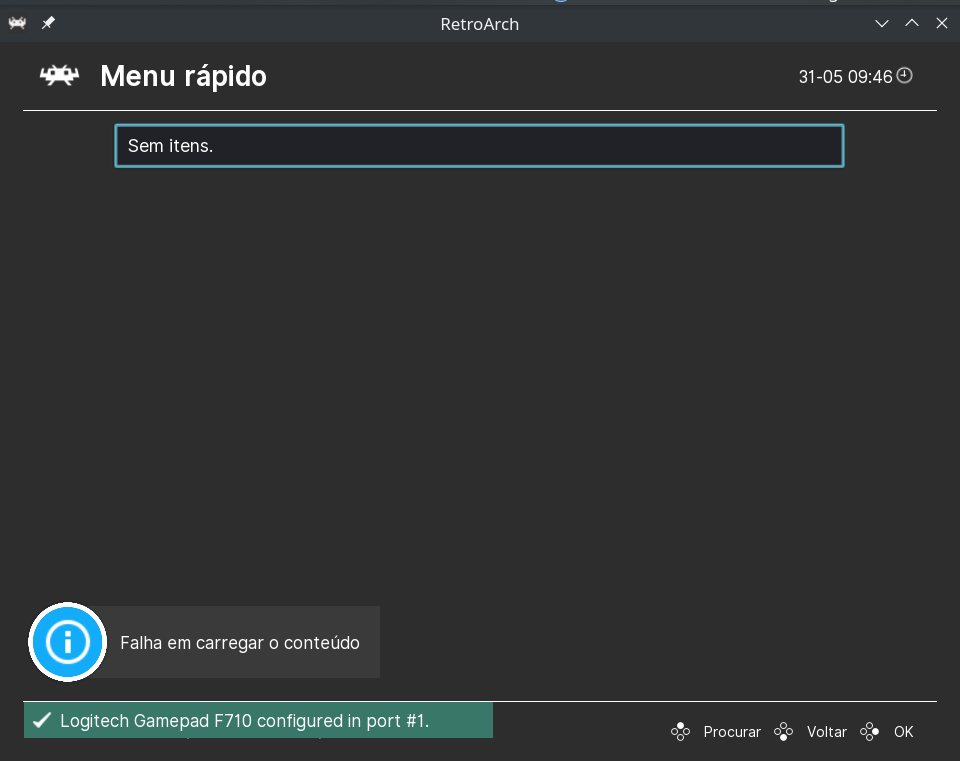 Failed to load content · Issue #370 · finalburnneo/FBNeo · GitHub