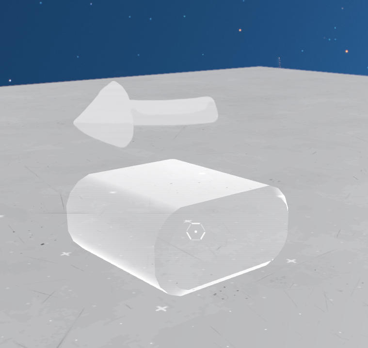 Suggestion Add Some Kind Of Conveyor Belt Direction Indicator · Issue 4935 · Tsunamayo 