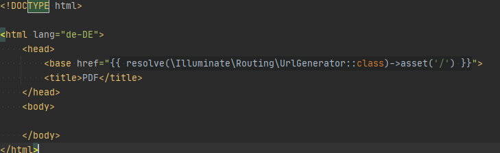 Performance hit between 0.8.5 and 0.8.6 · Issue #2288 · dompdf/dompdf ...