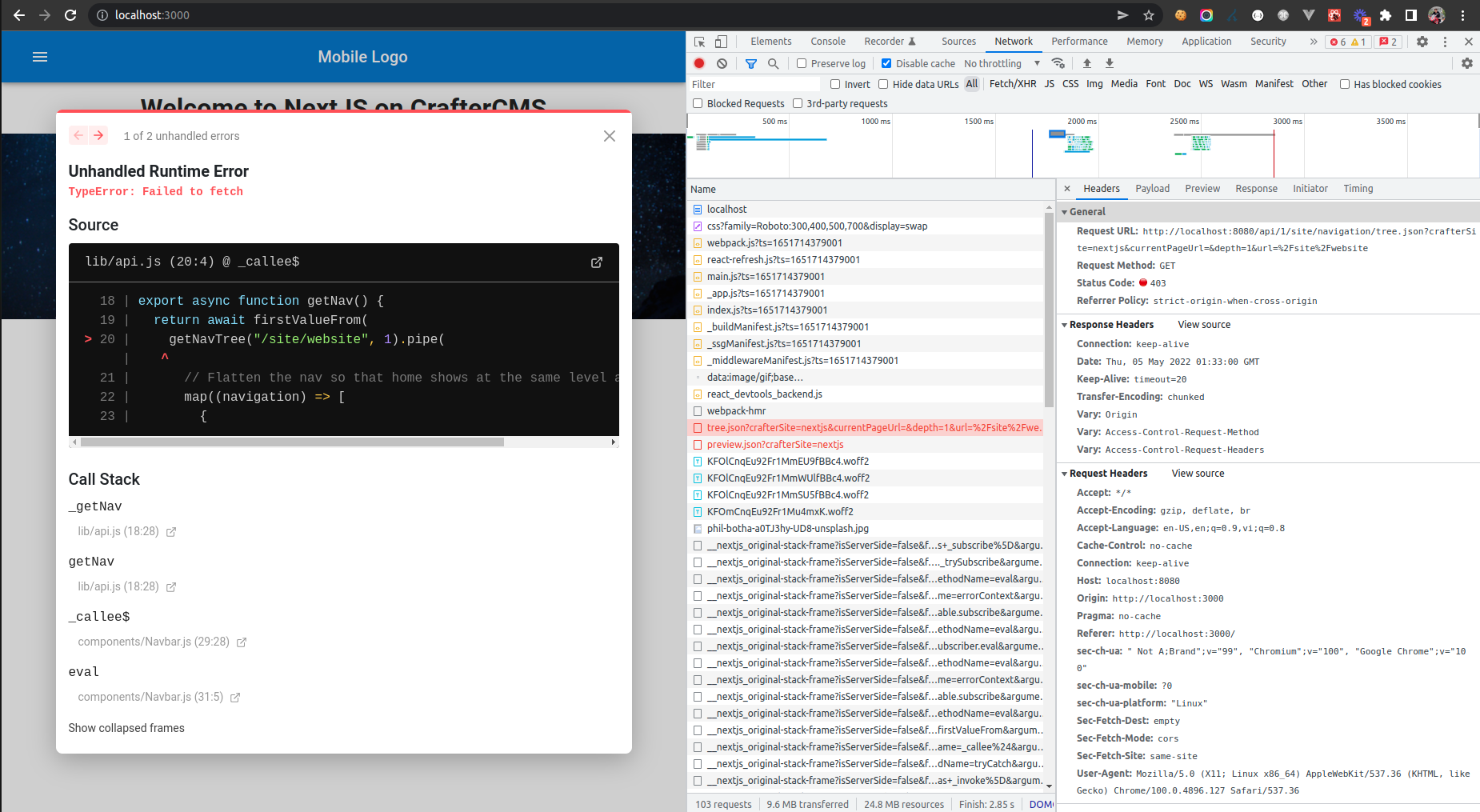 [studio] CORS option to set origin with a regex · Issue #5381 · craftercms/craftercms · GitHub