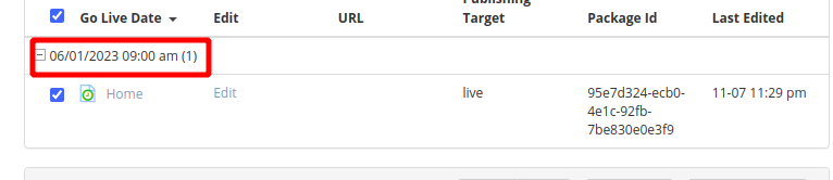 [studio-ui] Moment timezone library returns wrong EST5EDT time from 2023 · Issue #5855 ...