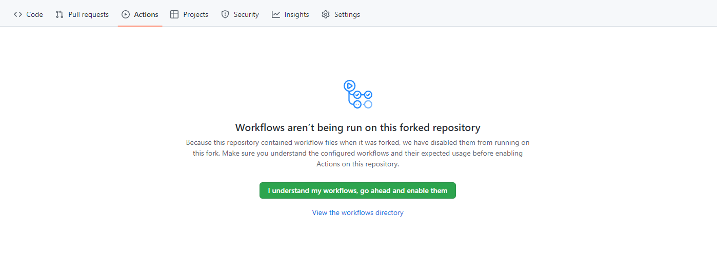 GitHub - pure-white-ice-cream/NewDailyReport: 新自动填报