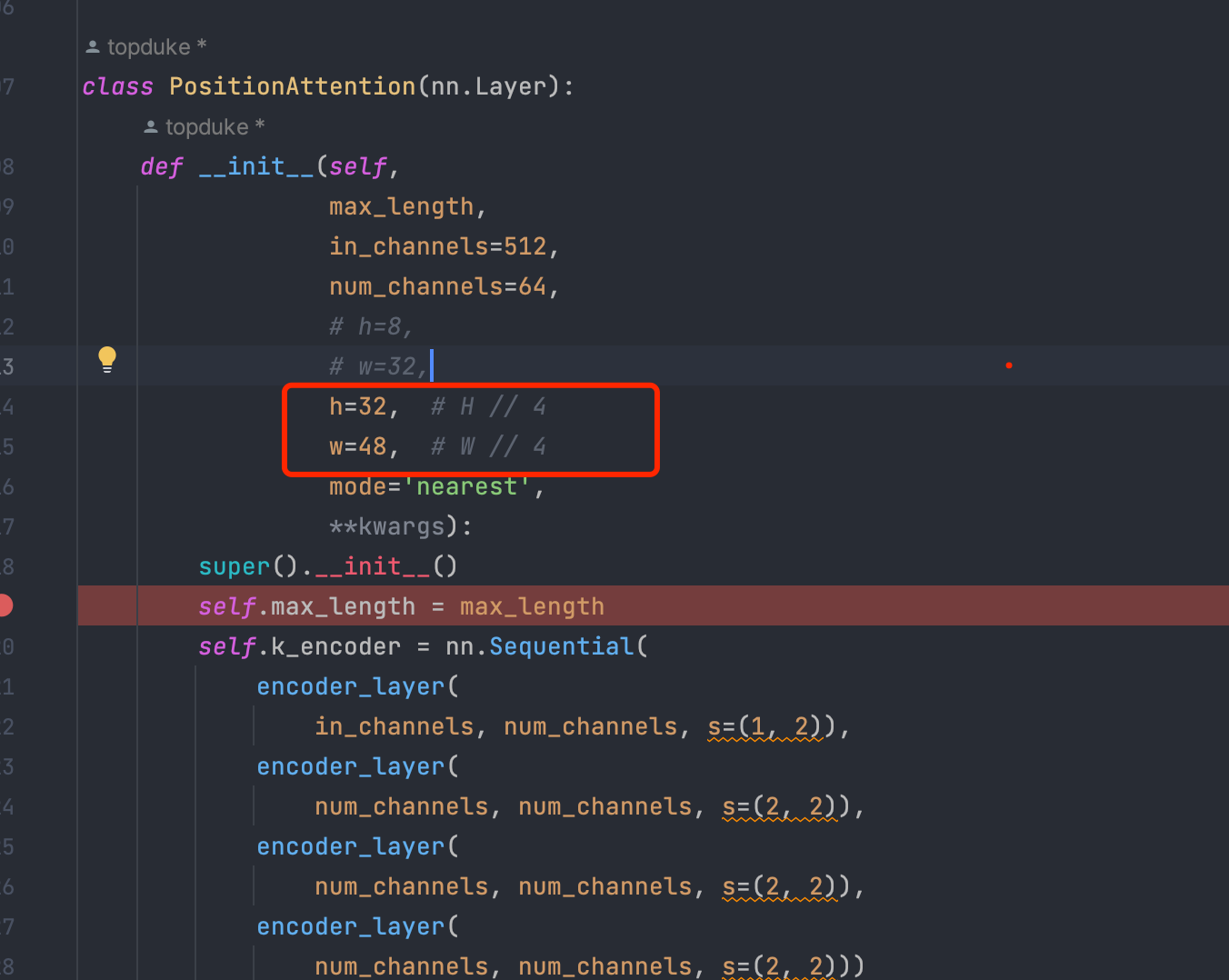 Error Training with rec_r45_abinet.yml · Issue #8549 · PaddlePaddle/PaddleOCR · GitHub