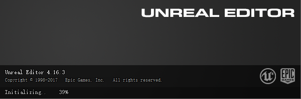 Does the unrealPython API support UE4 HairWorks Version? · Issue #586 · 20tab/UnrealEnginePython ...