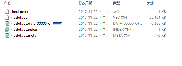 Knowledge-Embedding · Issue #9 · thunlp/OpenKE · GitHub