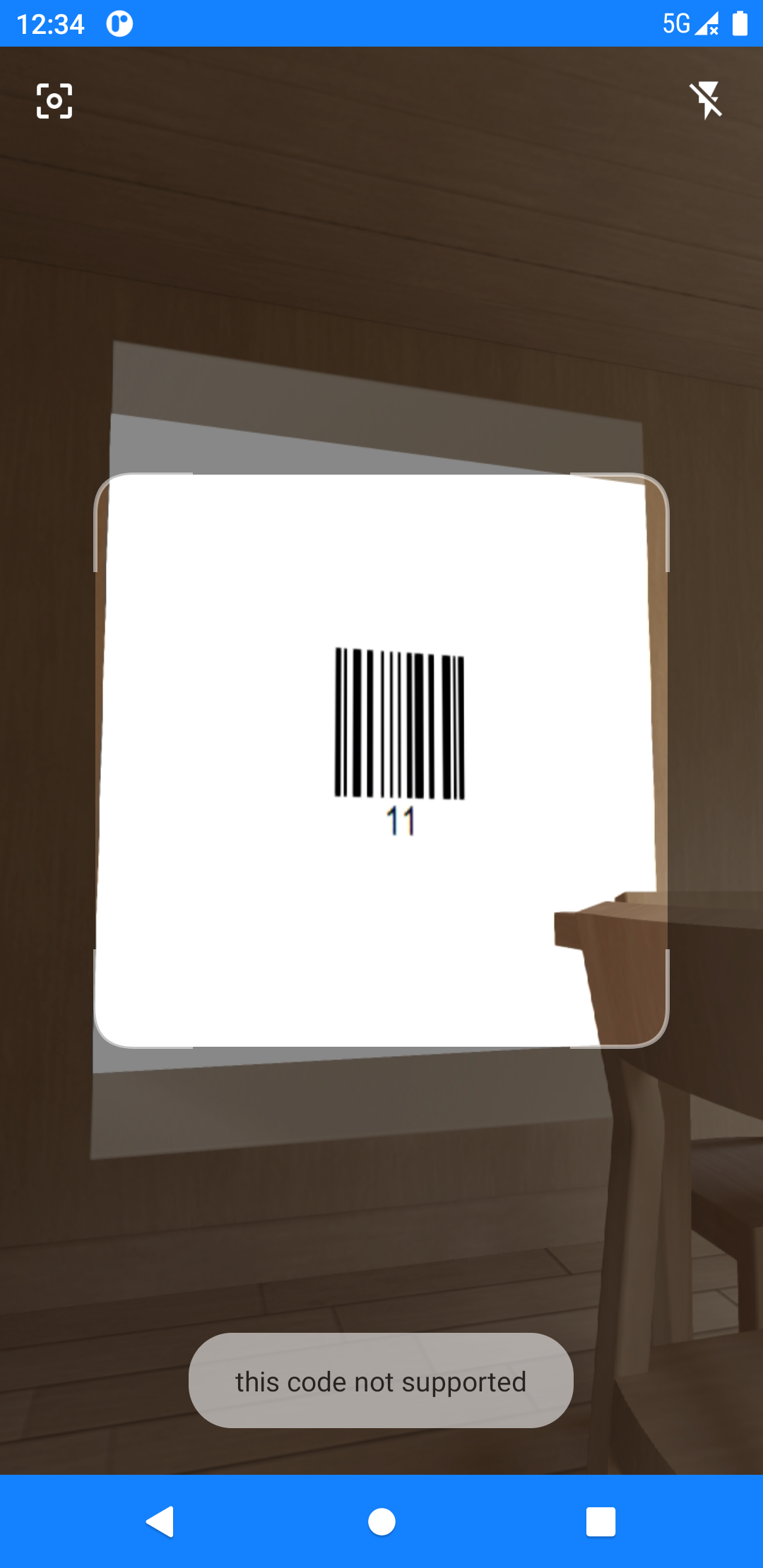 GitHub - GeorgeNady/Goods-Expiry-Date-Tracker: Goods Expiry Date Tracker