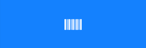GitHub - GeorgeNady/Goods-Expiry-Date-Tracker: Goods Expiry Date Tracker