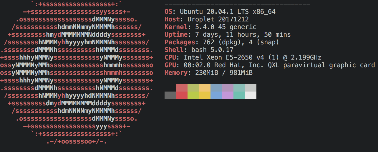Fatal crash on first startup, ./run.sh. "ERROR:root:Token required" · Issue #394 · cheran ...