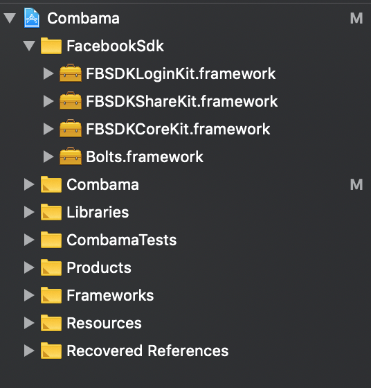 failed for URL: "fbauth2:/" · Issue #433 · facebookarchive/react-native-fbsdk · GitHub