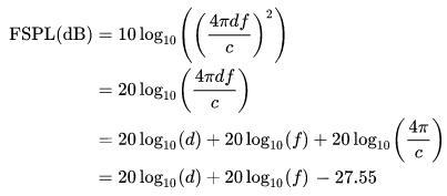 GitHub - choiseongyoon/WifiIndoorPosition