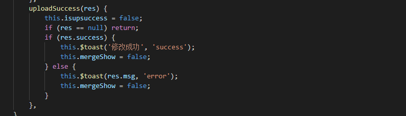 Upload · Issue #19310 · ElemeFE/element · GitHub