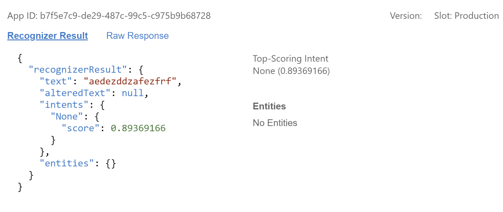 Unknown intent trigger is not called in child dialog · Issue #9112 · microsoft/BotFramework ...