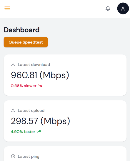 500 server error after password change · Issue #635 · alexjustesen ...