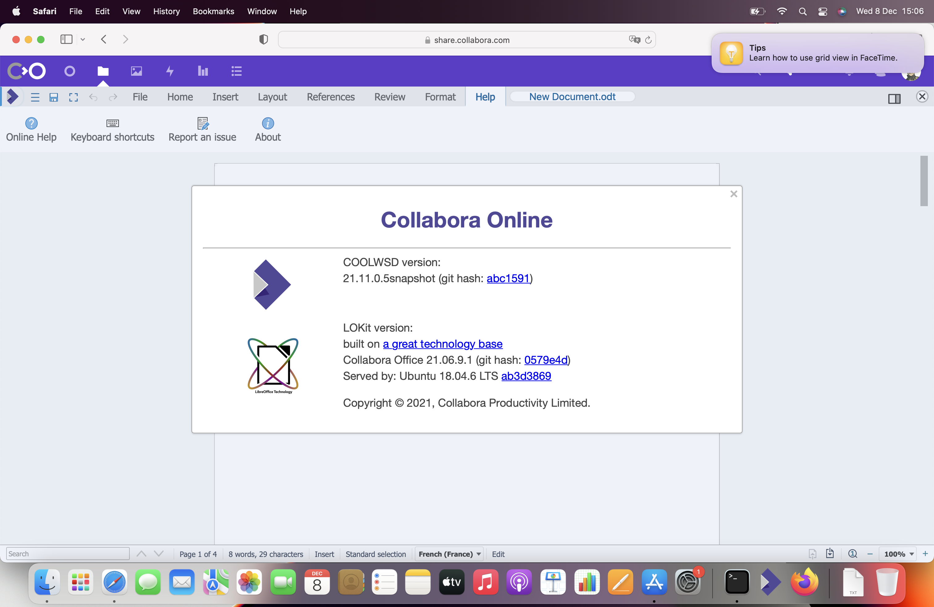 Can't print documents · Issue #3784 · CollaboraOnline/online · GitHub