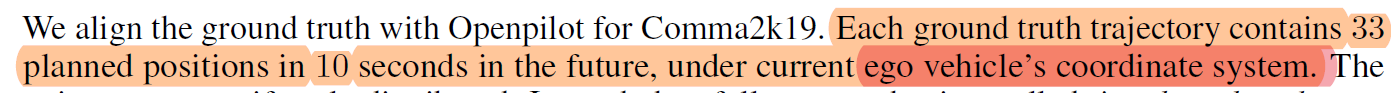 Correlation between frame_positions in global_pose and ego_orient in Comma log · Issue #11 ...