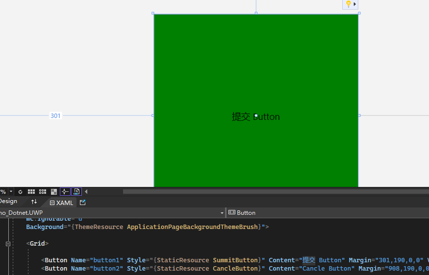 [Skia] Chinese texts are not showing correctly for Skia.Gtk app · Issue #8109 · unoplatform/uno ...