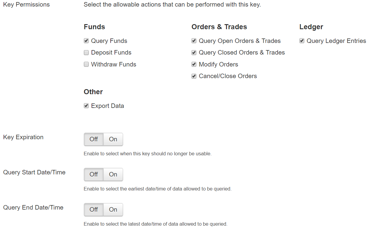 Gekko UI live trader does not show trades · Issue #982 · askmike/gekko · GitHub