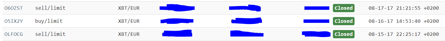 Gekko UI live trader does not show trades · Issue #982 · askmike/gekko · GitHub