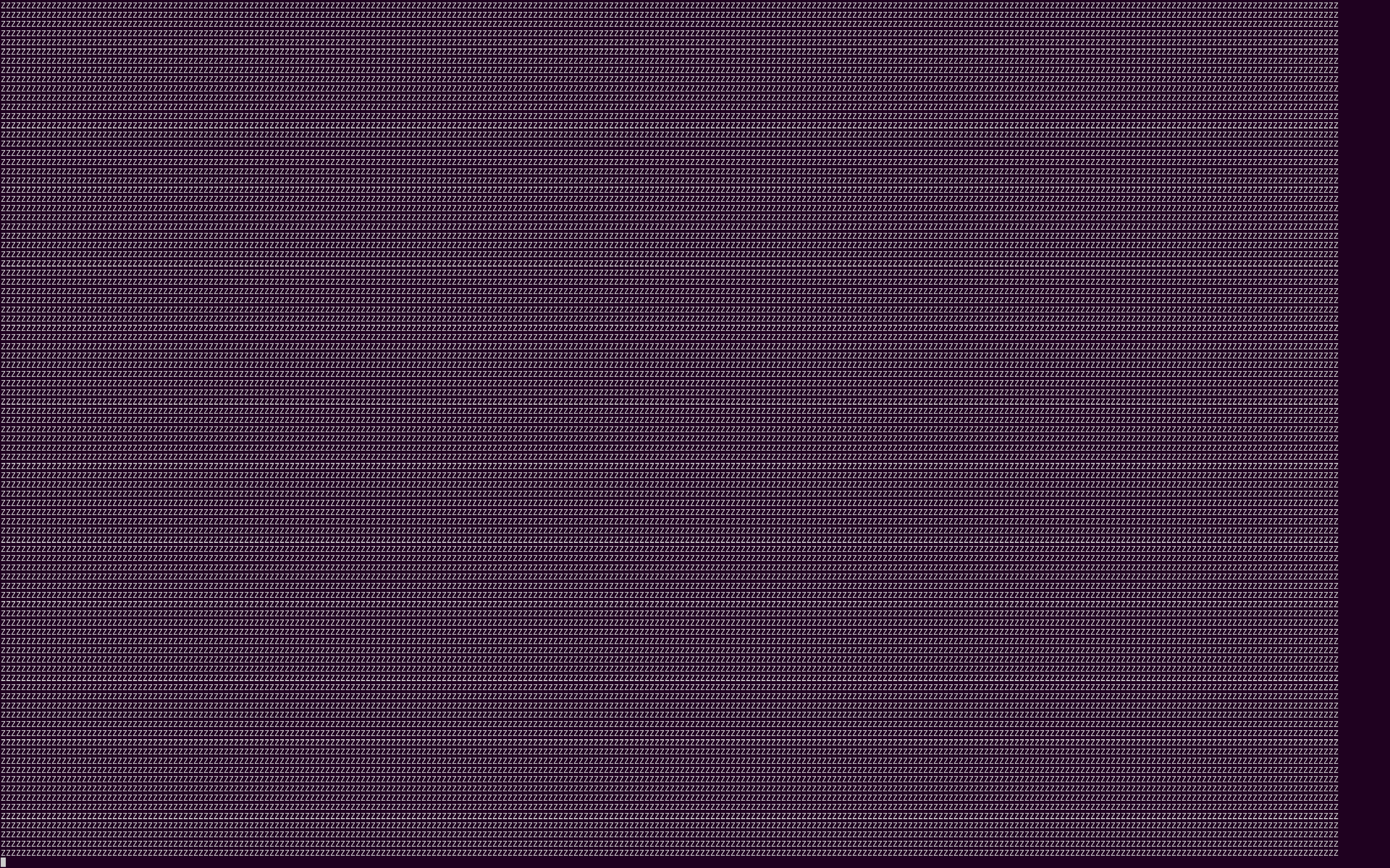 Artifacts appear in traditional fullscreen on macOS when toggling from ...