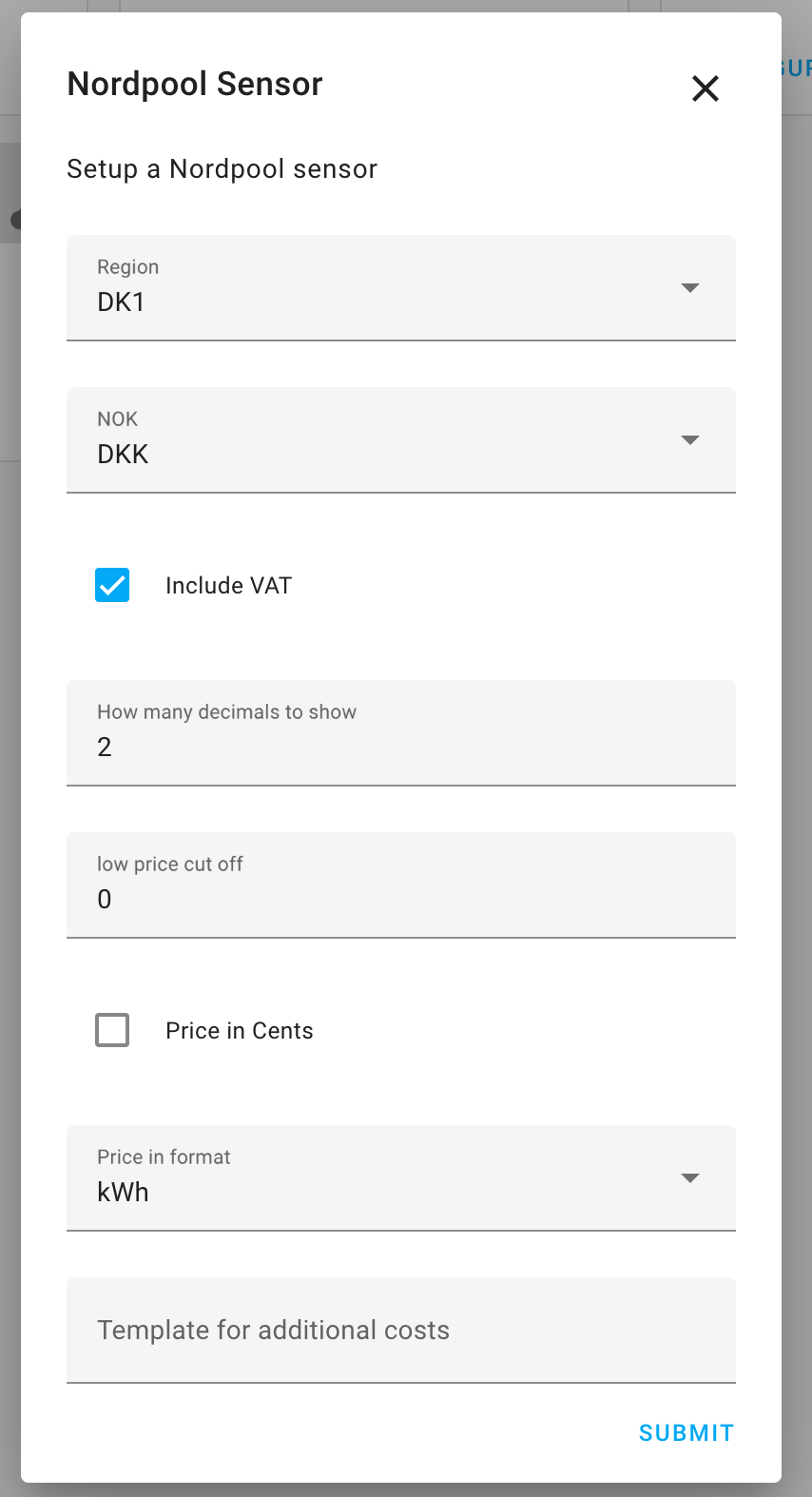 Unable to get automation to work on nordpool sensor · Issue #122 · custom-components/nordpool ...