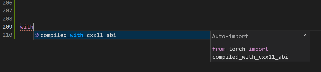 Unable to auto complete basic template · Issue #1019 · microsoft ...