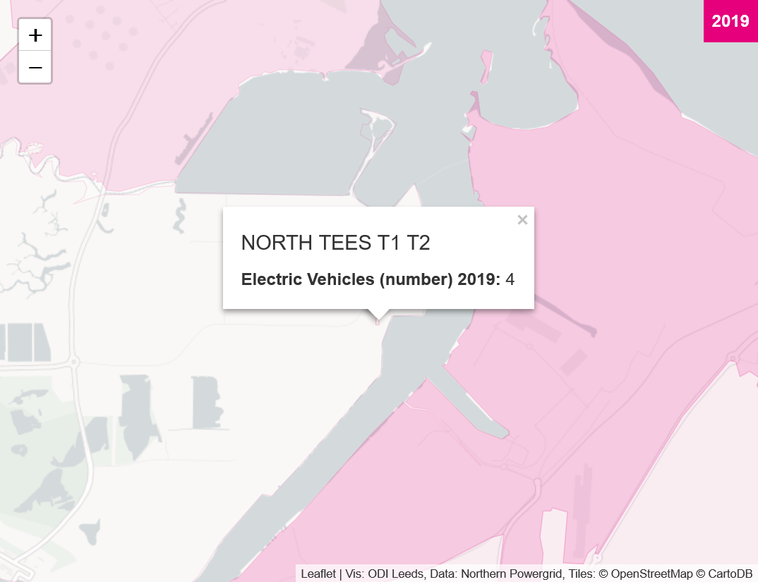 Postcodes for missing primaries on map · Issue #8 · odileeds/northern ...